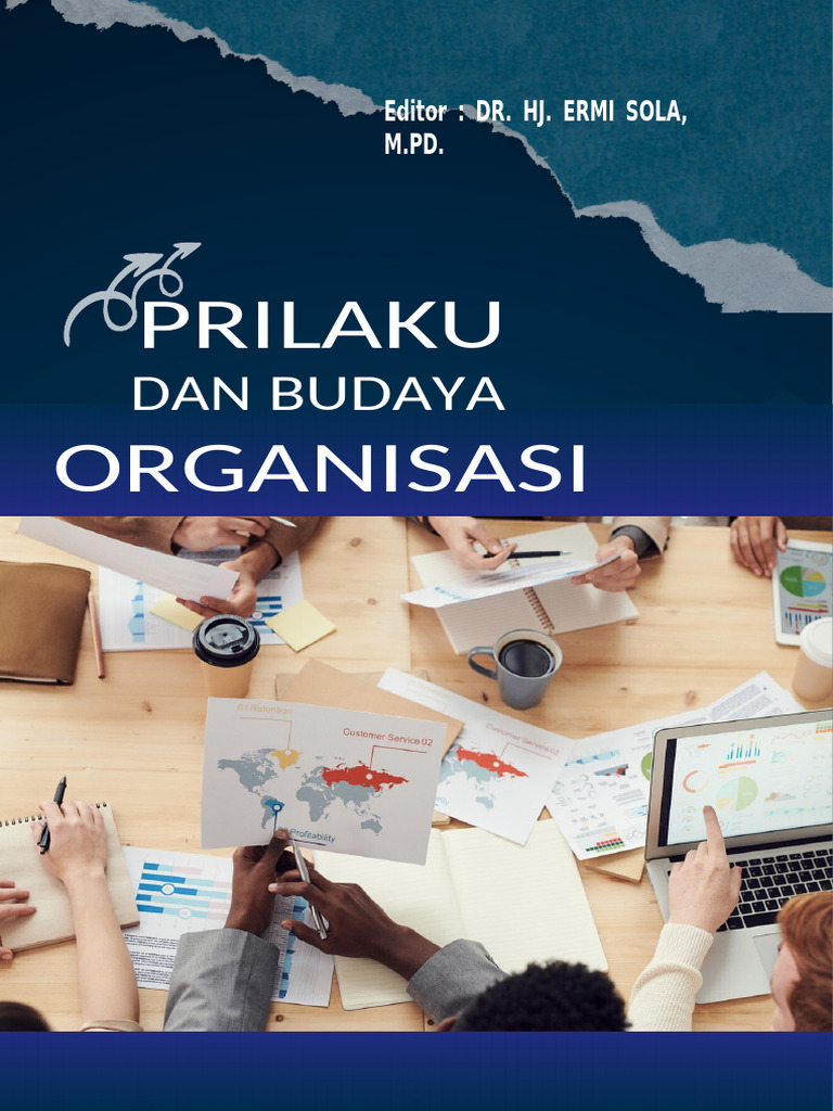 Mpi - C 23 - Book - Product Pbo | PDF