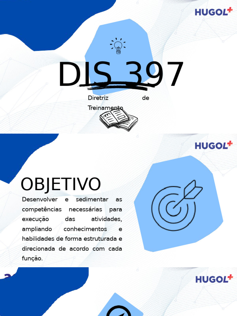 DIS 397 | PDF
