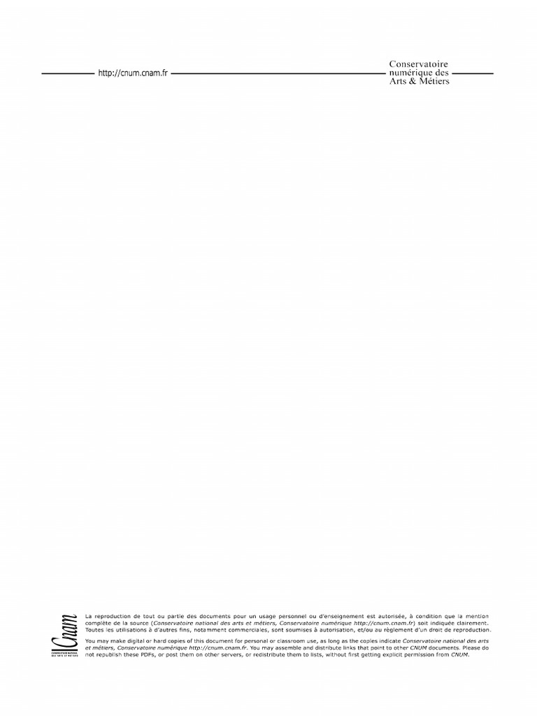 Cnum 2 Production | PDF