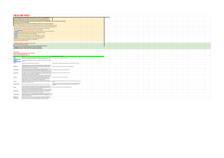 Kitab Audio Fernanda Gunsan - Ver 14.4.24 | PDF