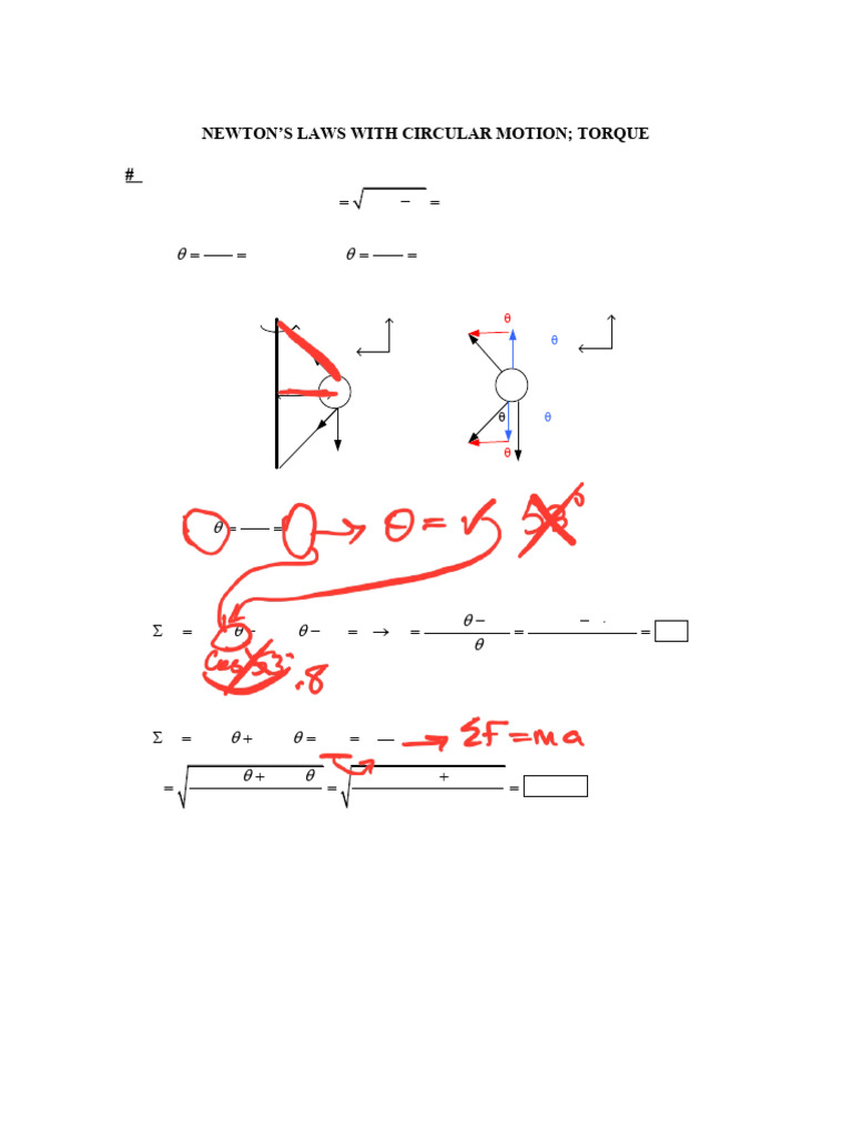 NYA PS5 Solution | PDF