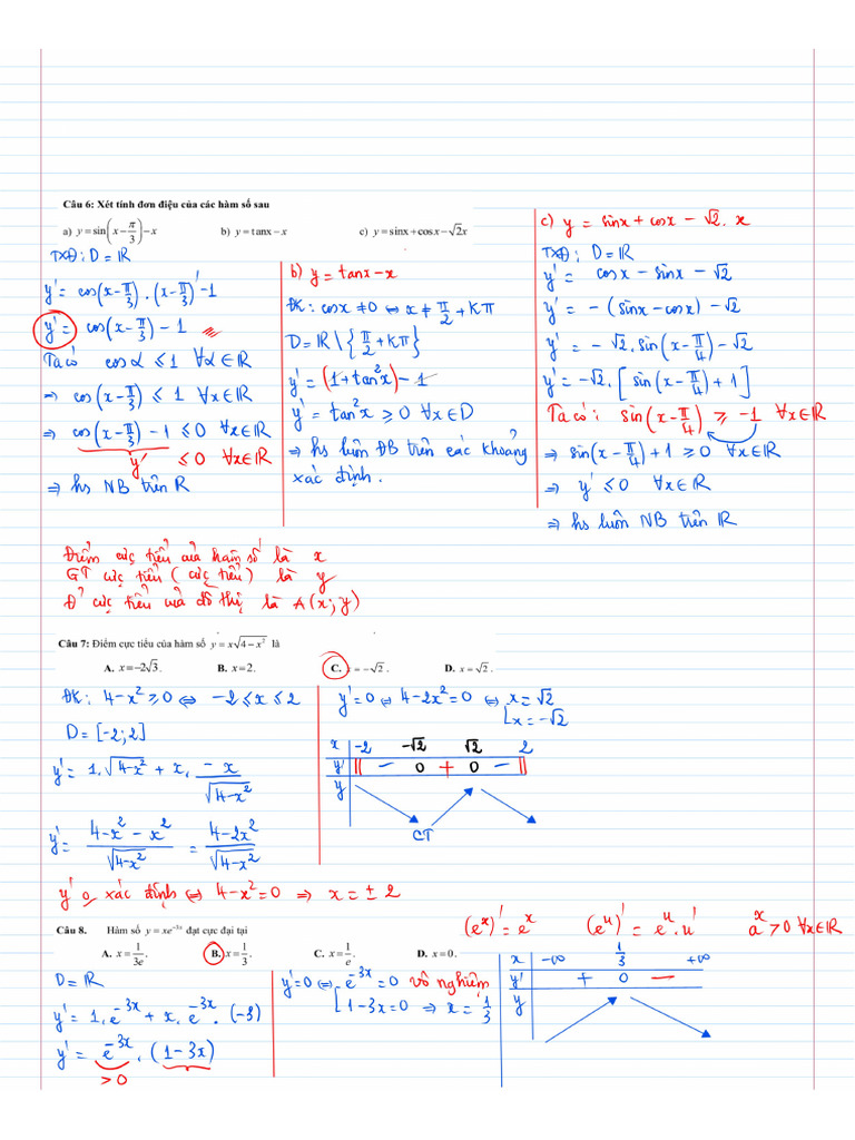 L P 12 Gi NG Zoom | PDF