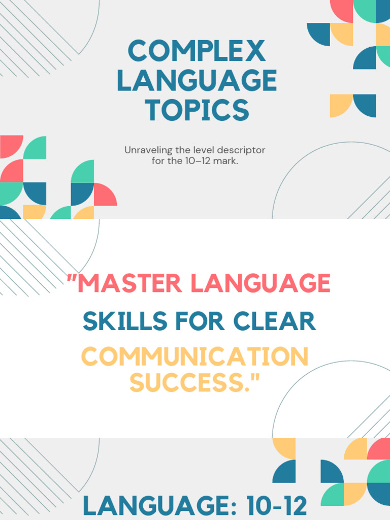 Complex_grammar_structures | PDF