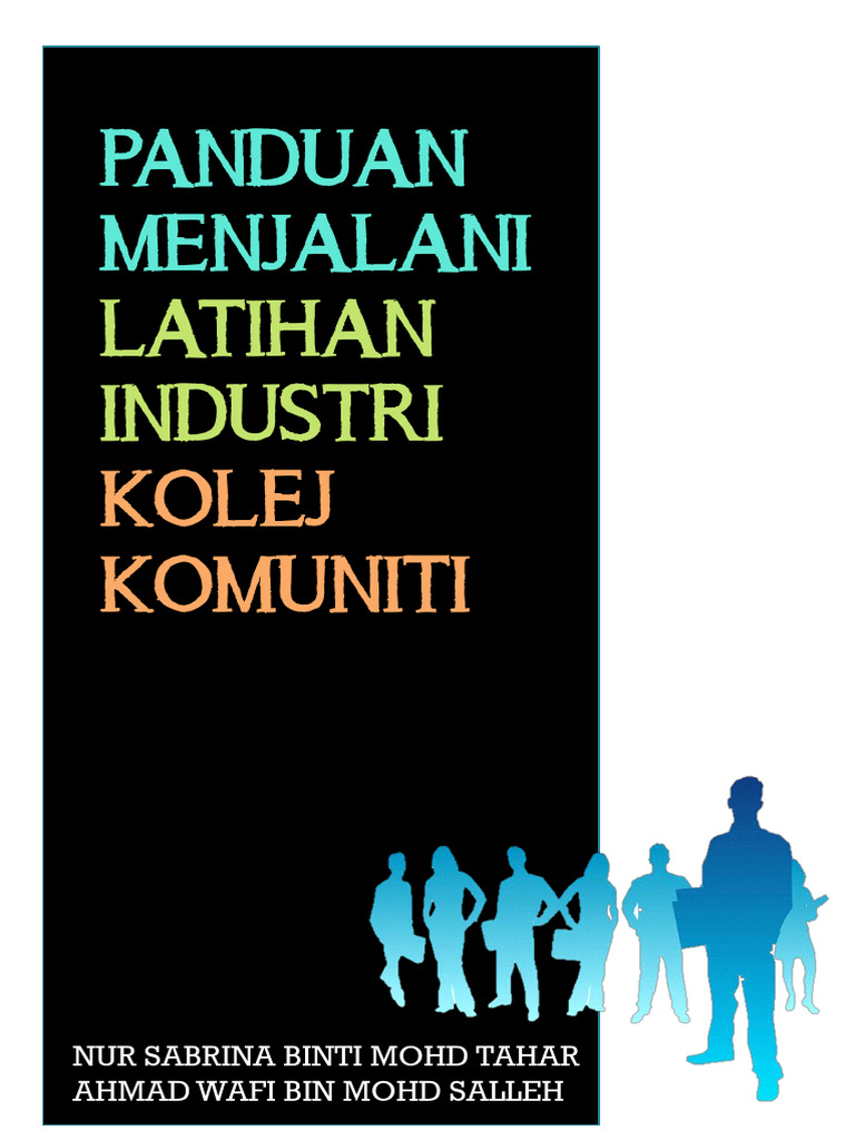 E Book Upli | PDF
