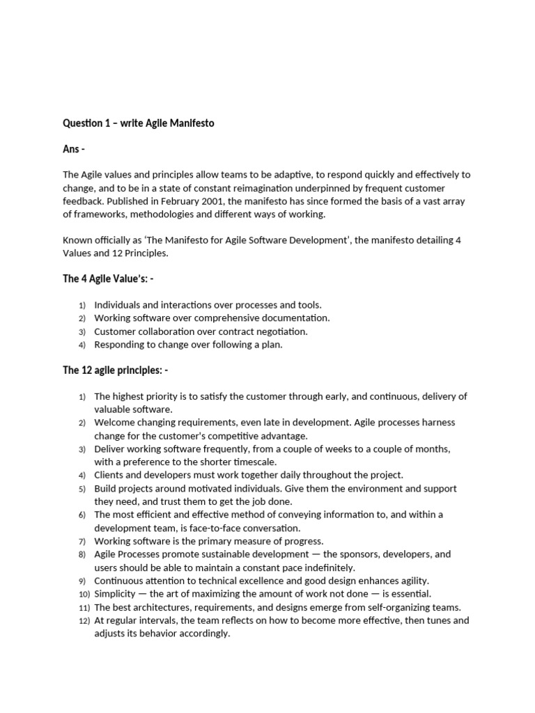 Project 2 | PDF