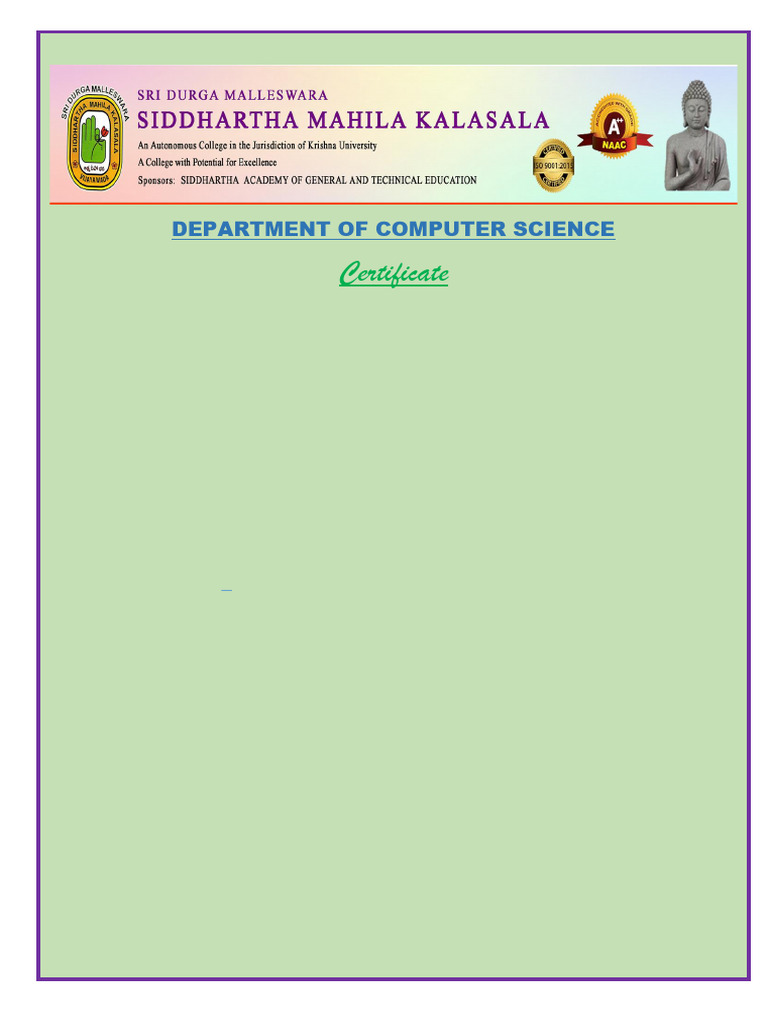 PowerBI Complete | PDF