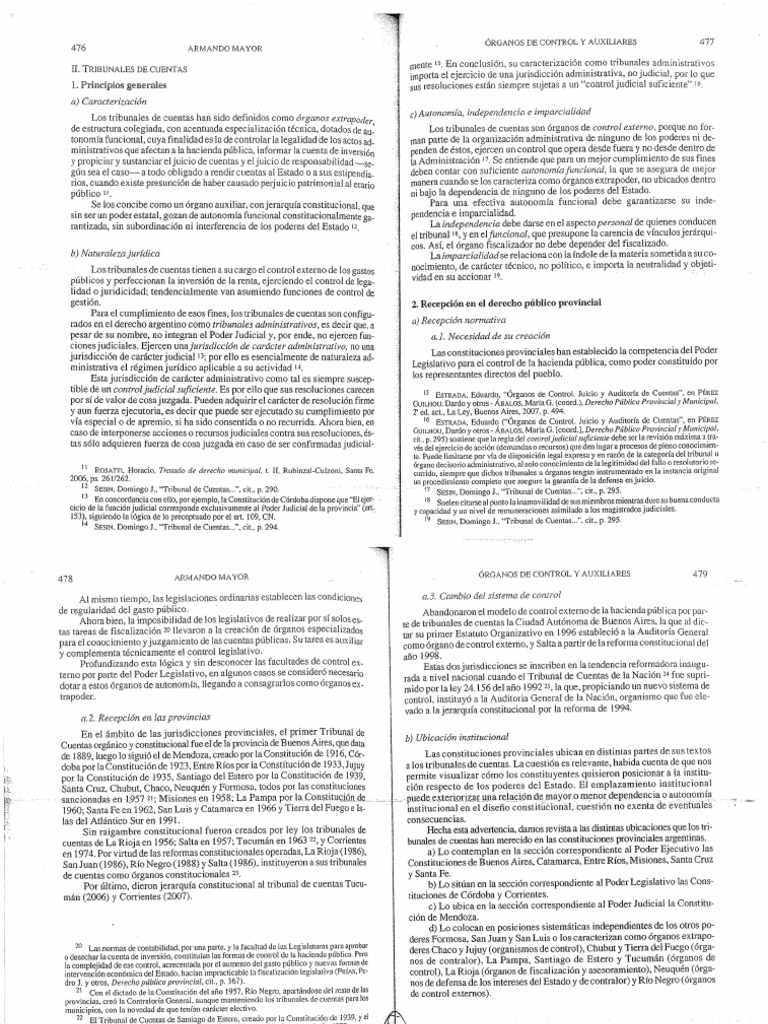 TC-CG--FE---Manual-Antonio-Maria-Hernandez | PDF