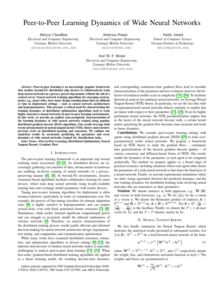 2409.15267v1 SDFSF | PDF