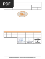 Ruteo de Cables | PDF | Televisión por cable | Electricidad
