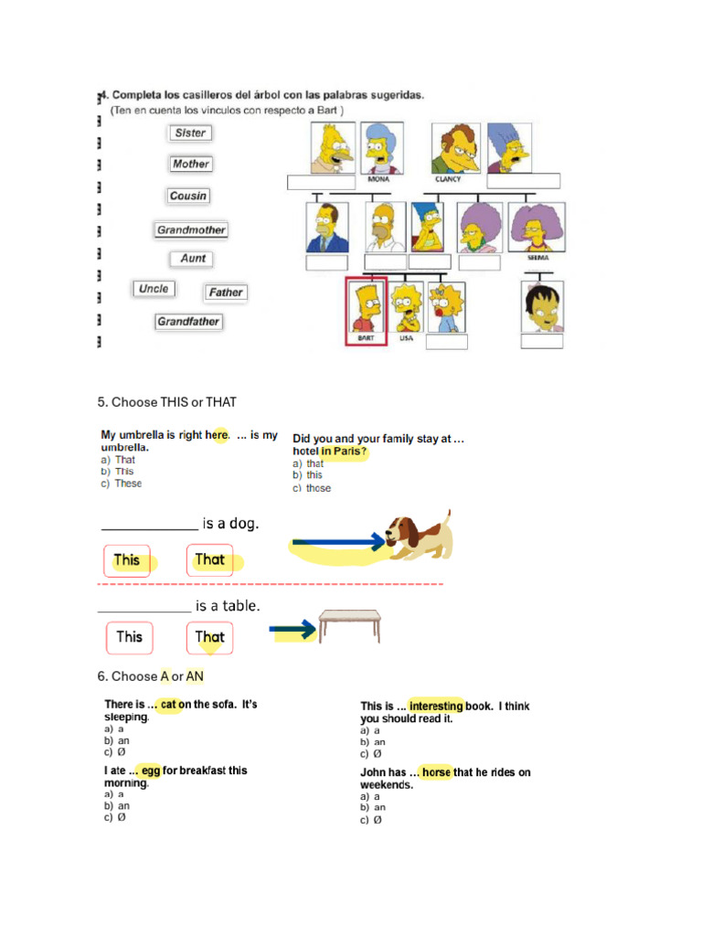 QUIZ 2_ PART 2 | PDF