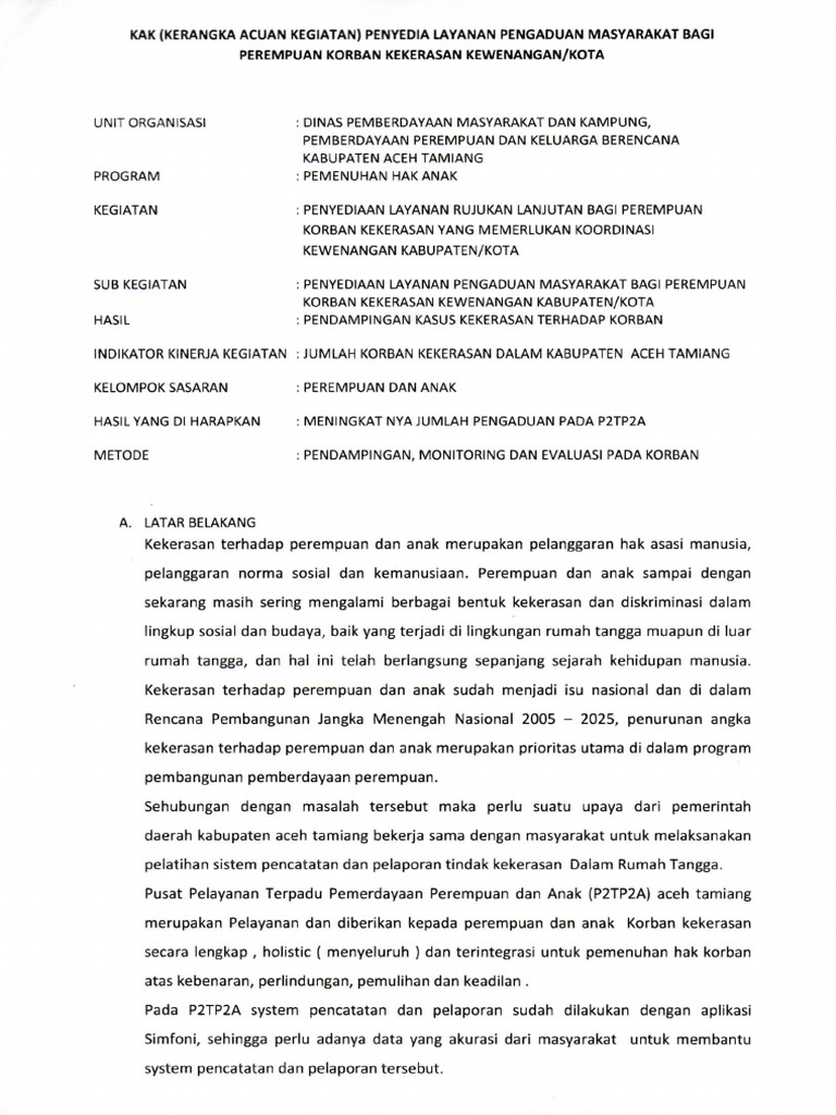 KAK_KAK OK 2_merged | PDF