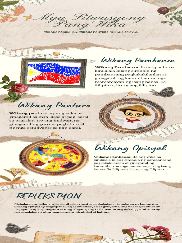 Infographics PDF | PDF