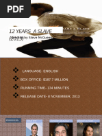 68f33f44ee7d0ed228c8ba33_##_Top 2000 Round-01 Phase 1 Qualifiers List ...