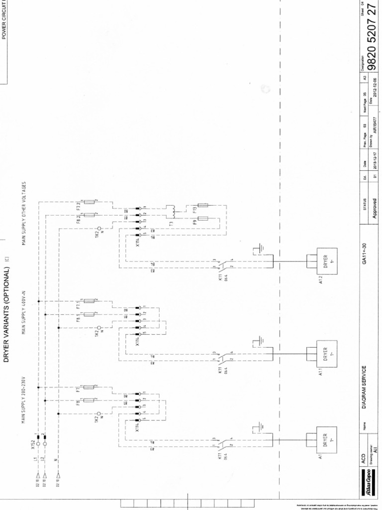 Aldp 018 | PDF