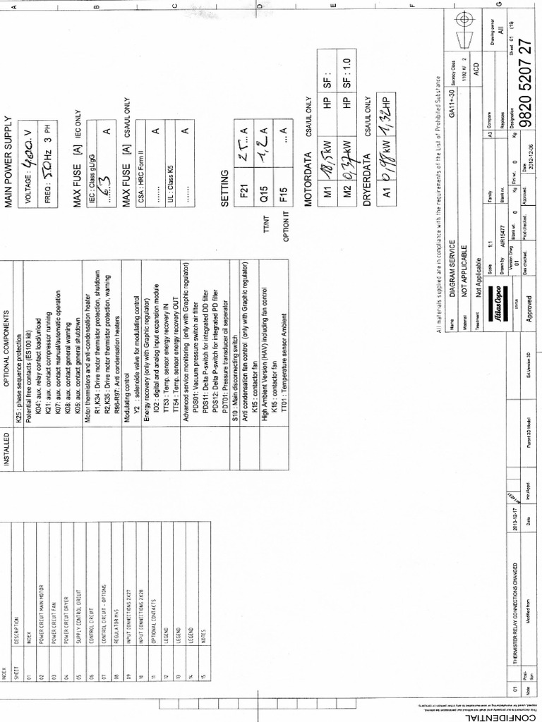 Aldp 019 | PDF