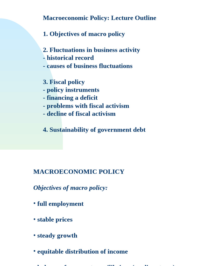 Lecture 2.slides | PDF