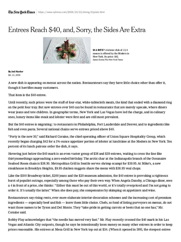 Yz (/) ) Ÿ ') Abcÿ Defg Ÿ Azhg Ÿ Ij/ / KG Ÿ (C) Ÿ Il H) Ÿ M/) Ÿ Yn (/ A ...