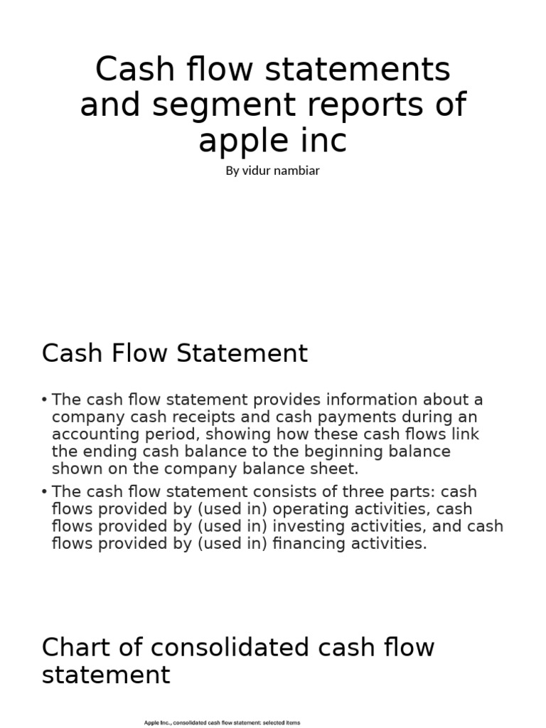 Acc Project Draft1 | PDF