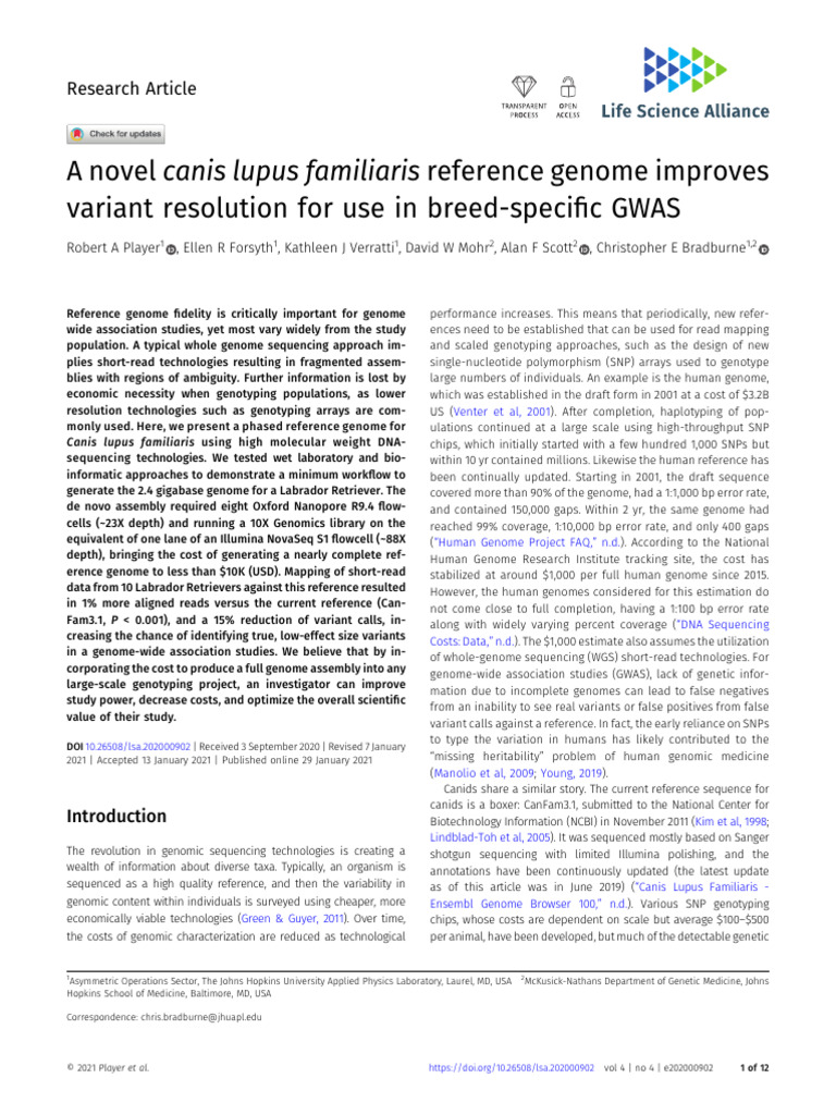 Lsa 2020 00902 | PDF