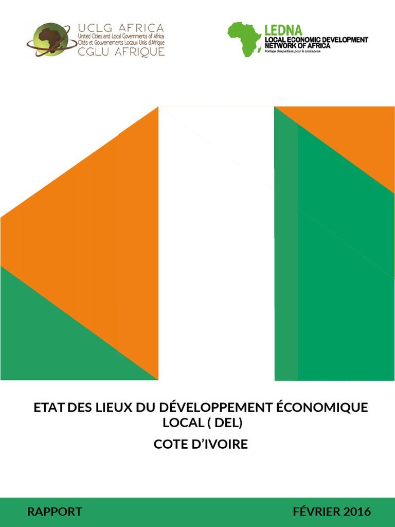 Del-Cote-D Ivoire - Web | PDF