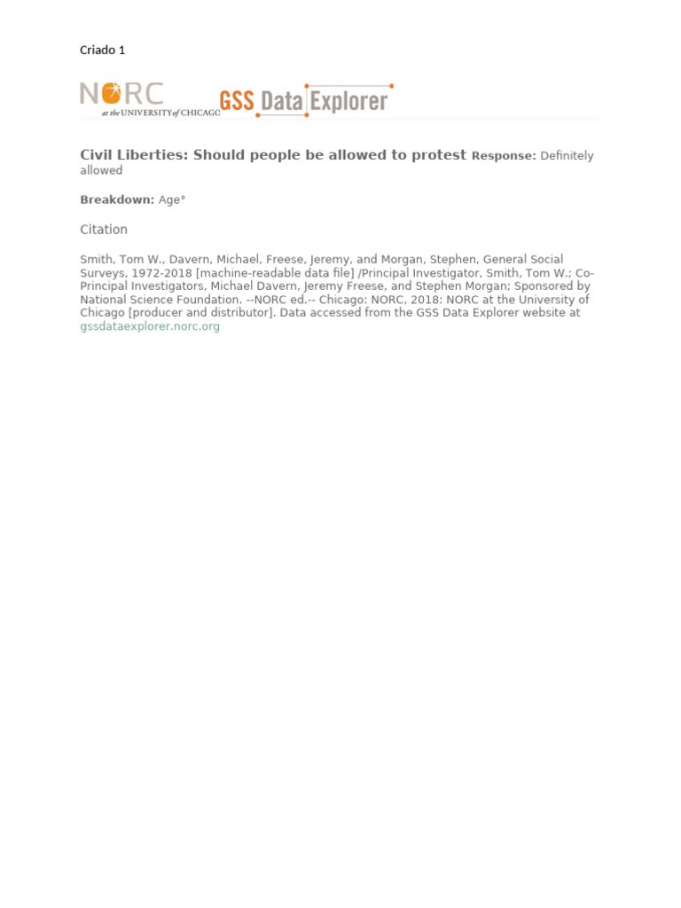 Signature Assignment #1 | PDF