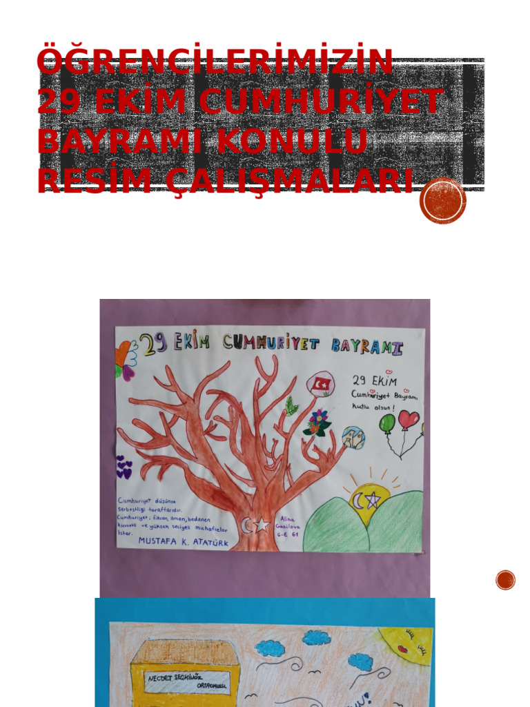 Gorsel Sanatlar | PDF