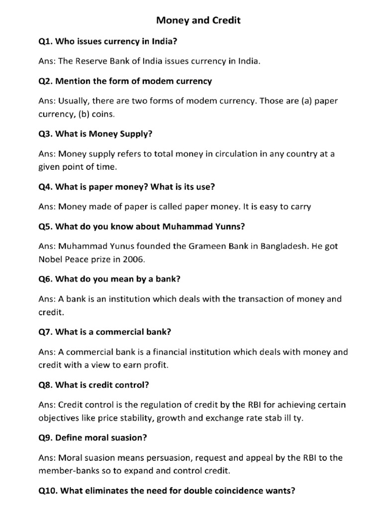 CL 10 Eco CH 3 | PDF