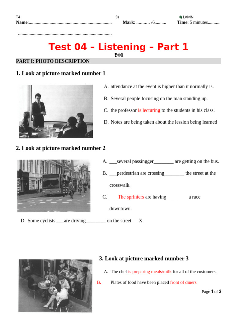 T04-P1 (Script) | PDF