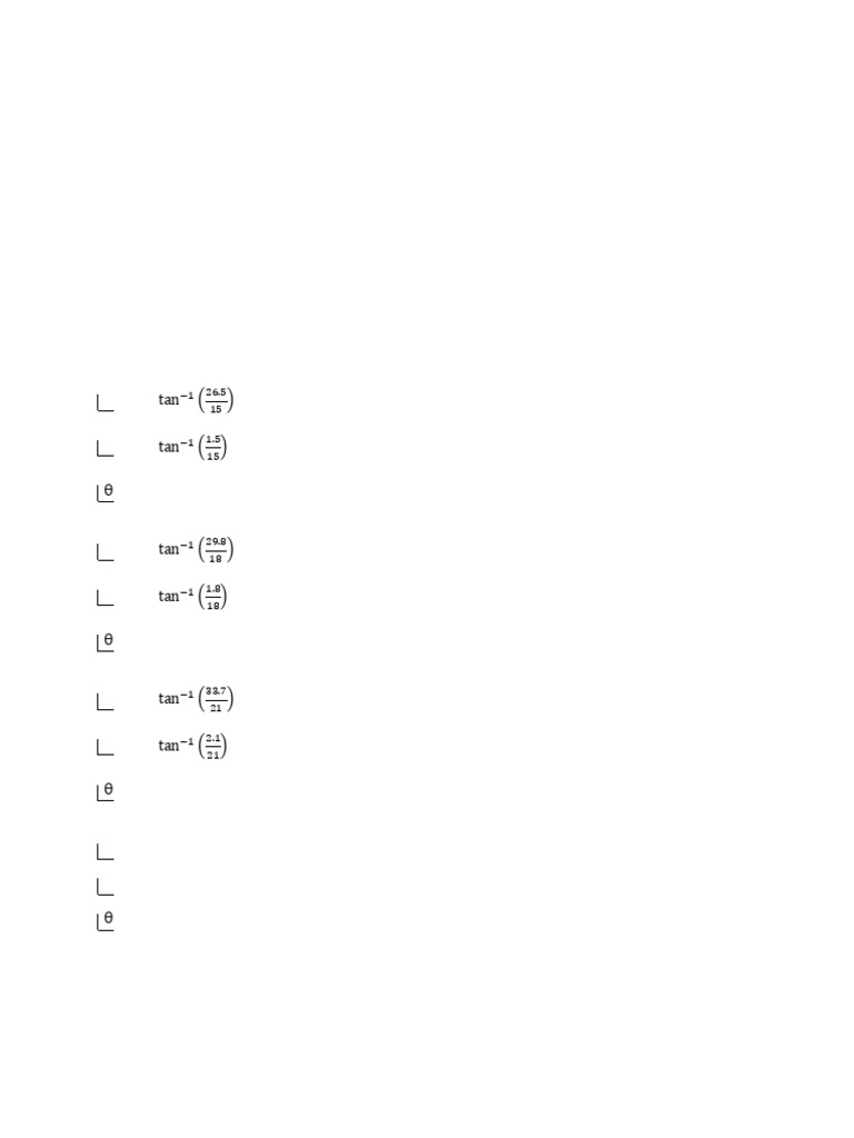 Design A Jacket Structure For A Water Depth of 70m Having Top Side 25m ...