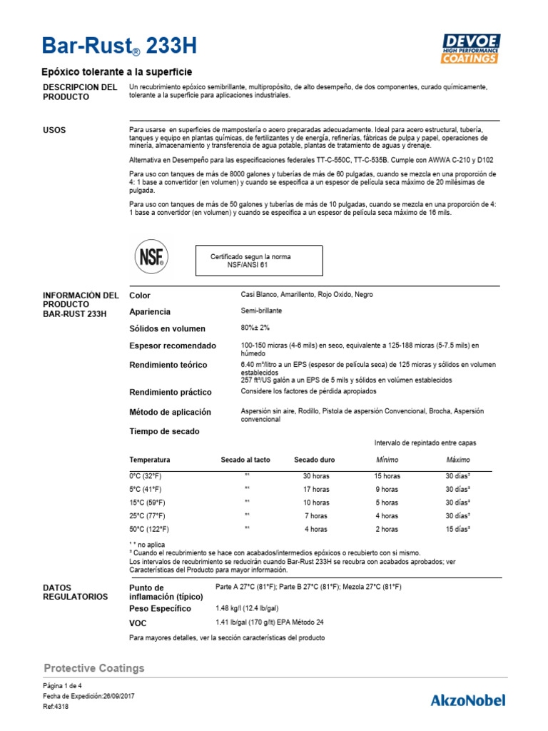 E-Program Files-AN-ConnectManager-SSIS-TDS-PDF-Bar - Rust - 233H - Spa ...