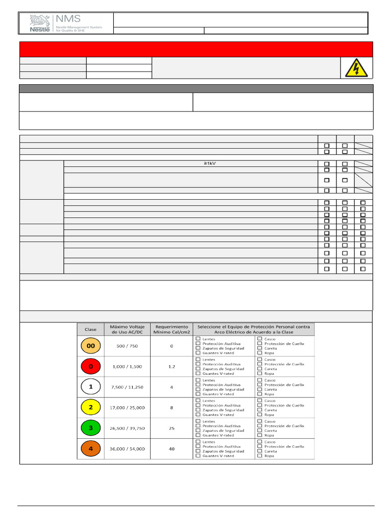 1154.SHE - FORM.000035 - Regional-Formulario Permiso de Trabajo ...