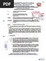 Directiva 17-2023-CG Ejecucion de Obras Publicas Por Ad | PDF ...