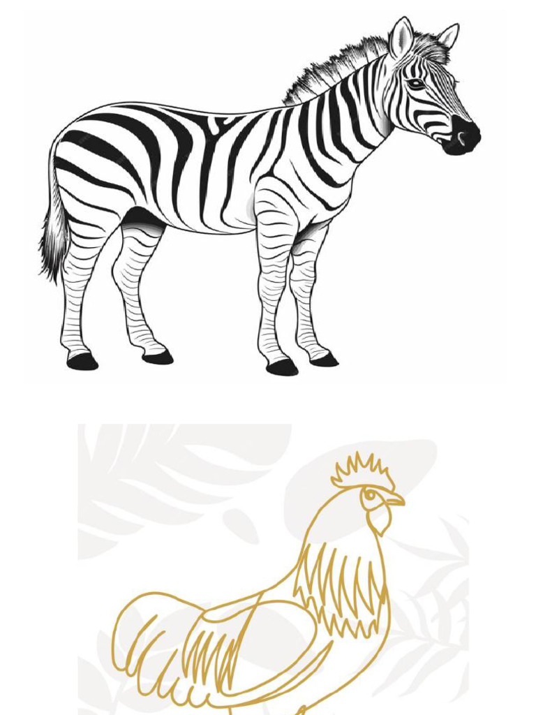 Dibujos Fabiola | PDF