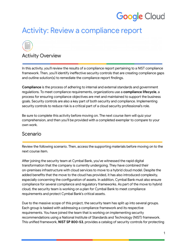 CCS C2 Act 003a en File 46.en | PDF