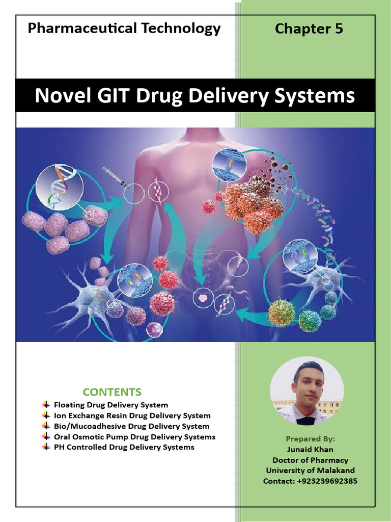 Marketing and Management Notes (Pharmacy) - Gomal University DI Khan ...