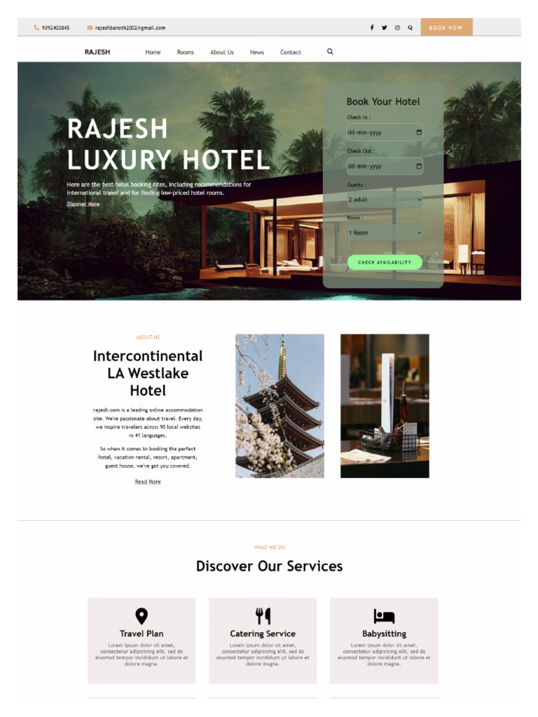Screencapture File C Users RAJESH BANOTH OneDrive Pictures Documents Desktop PROJECT Project1 ...