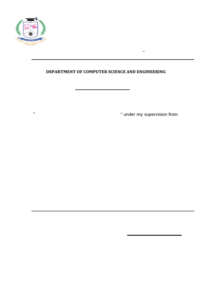 New First Page | PDF