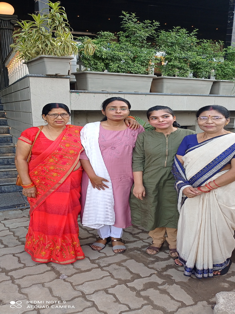 Document WPS Office | PDF