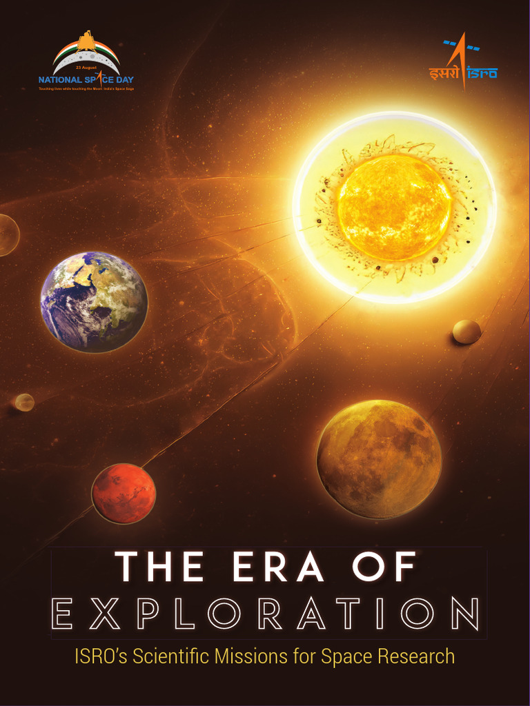 SL Arora Class 12TH Physics by Rocky Trickster | PDF