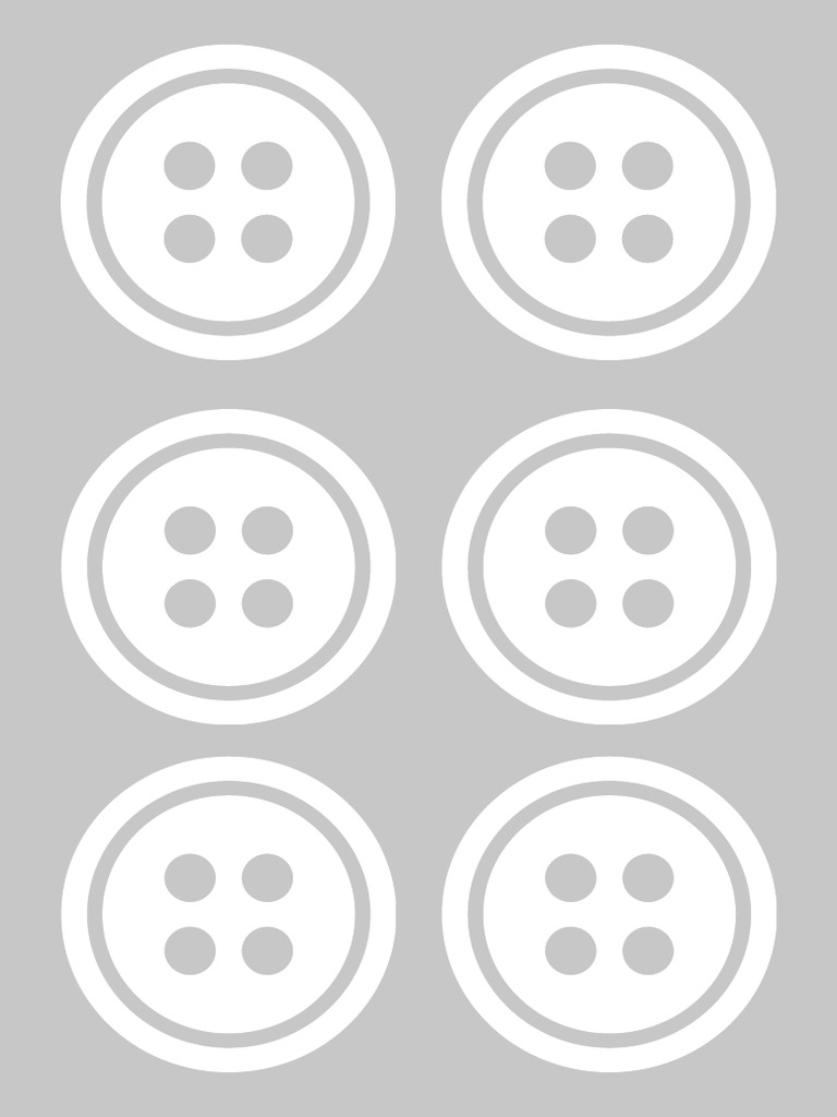 Pete Buttons | PDF