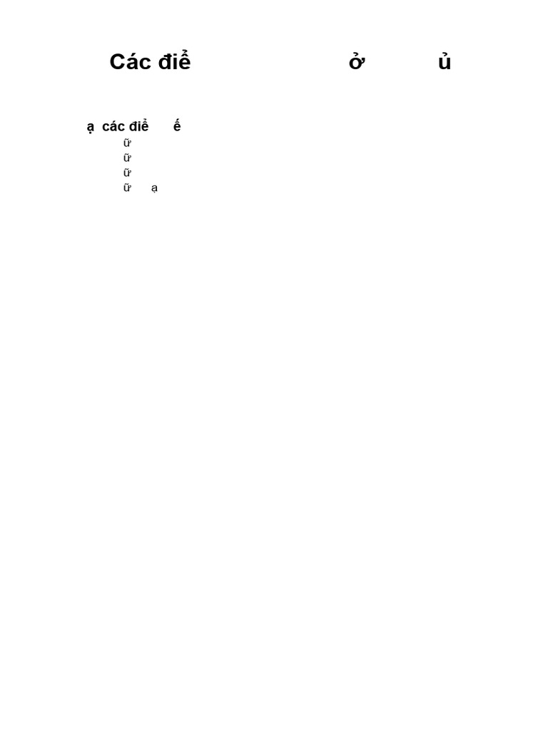 Stab Keyboard Rattle | PDF