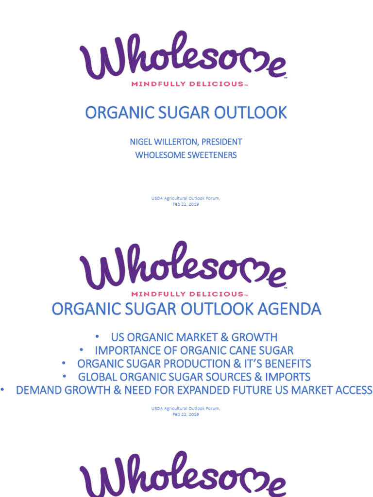 Nigel Willerton | PDF