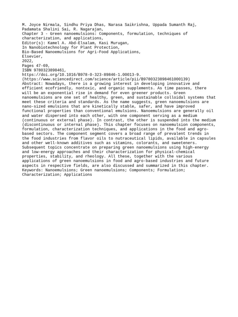 B9780323898461000139 | PDF