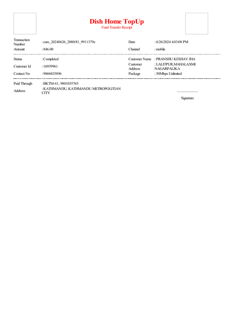 DHC FT PDF 1719397156388 | PDF