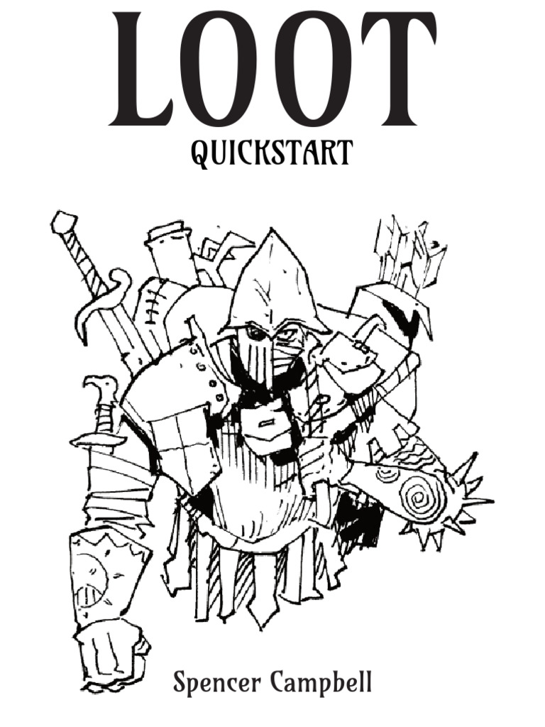 Quickstart | PDF