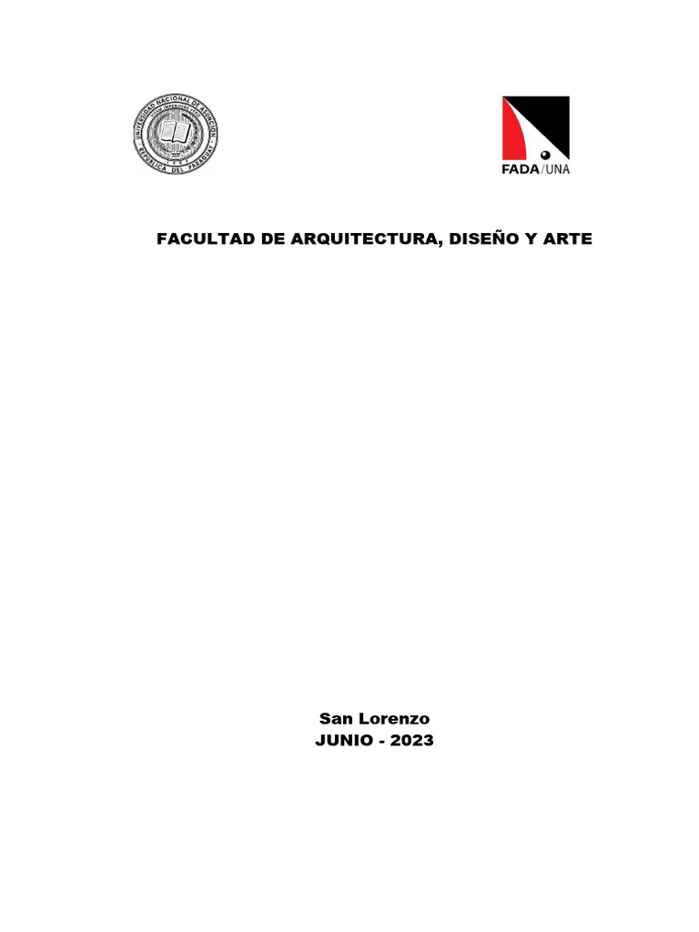 Borrador Final TFG Sara Cordone | PDF