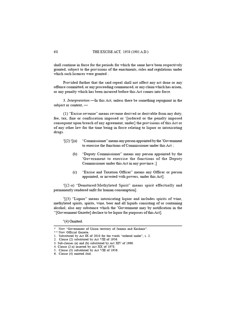 excise_act (2)_removed | PDF