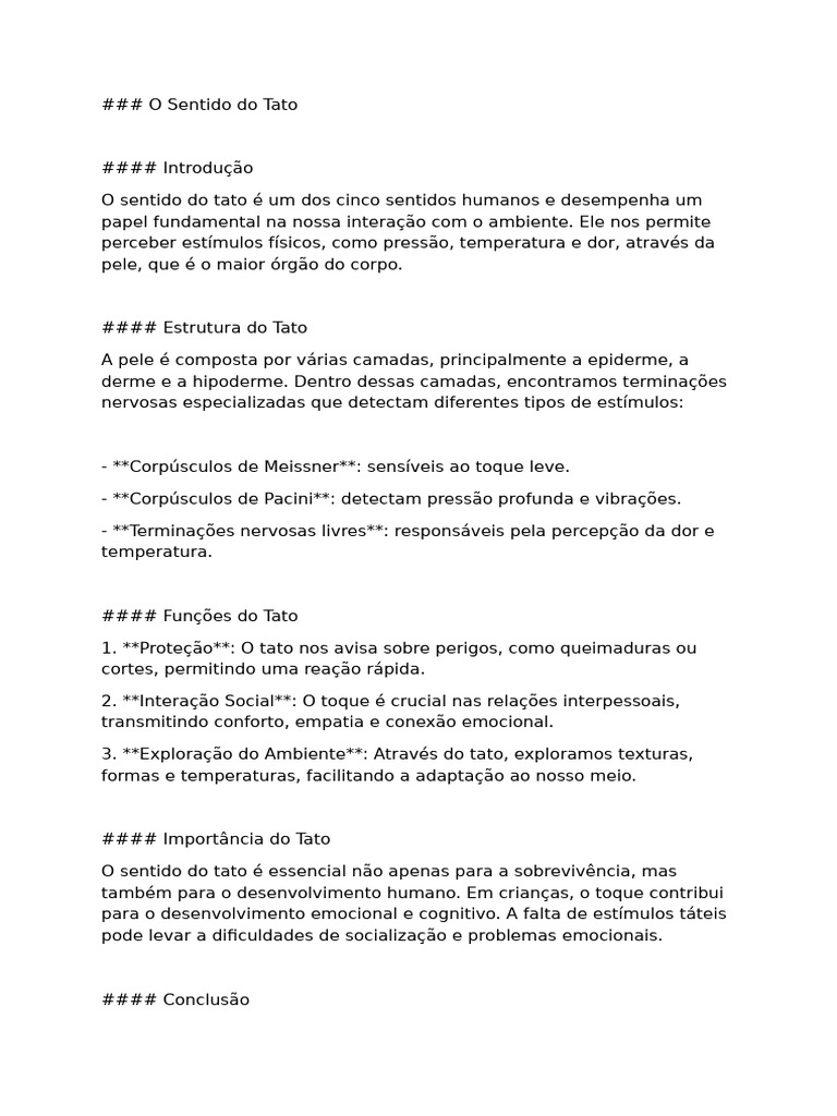 Documento | PDF