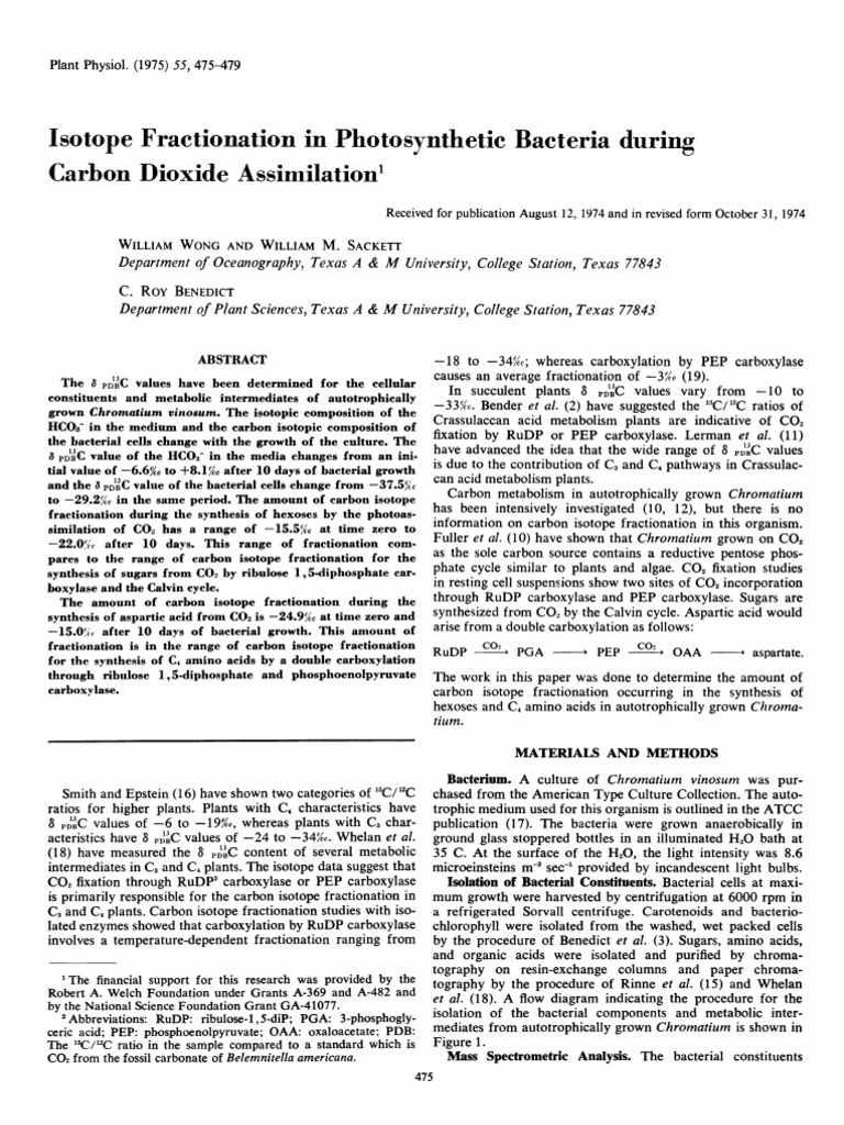 Plntphys00170 0048 | PDF