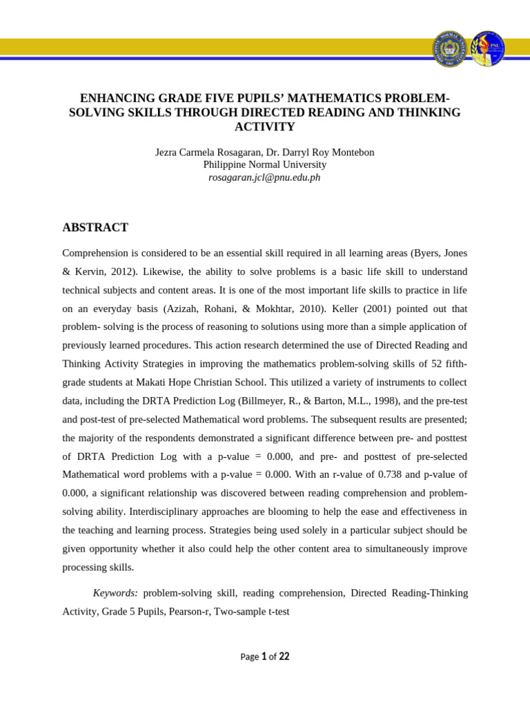 CBAR Manuscript Revised Thru Doc Darryls Suggestion 1 | PDF